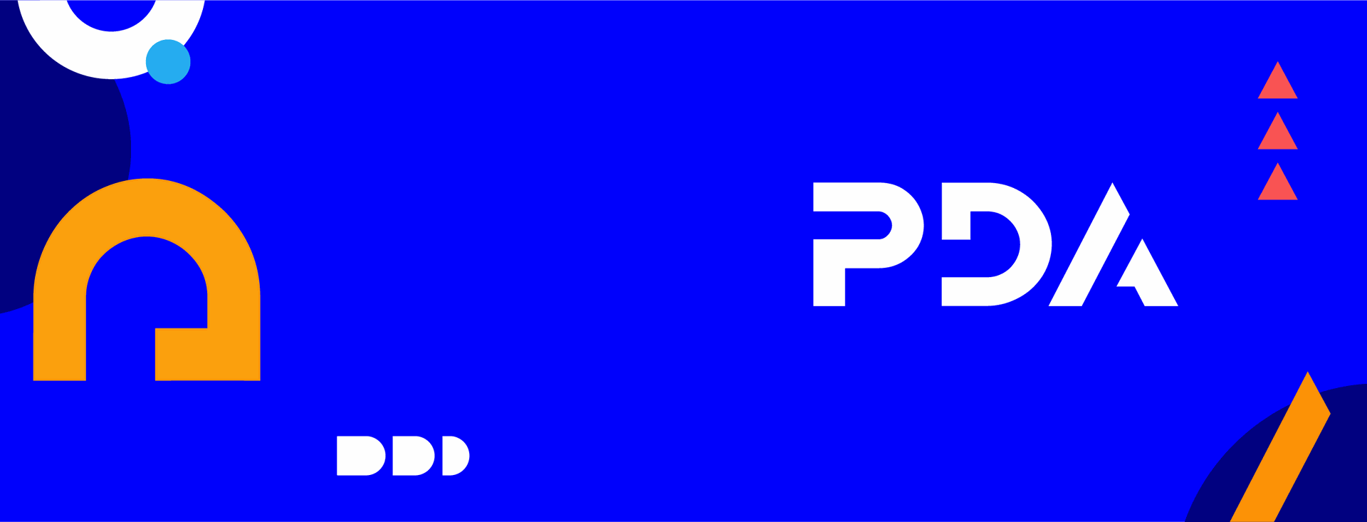 Webinar - PDA | HiNT - Training & Coaching